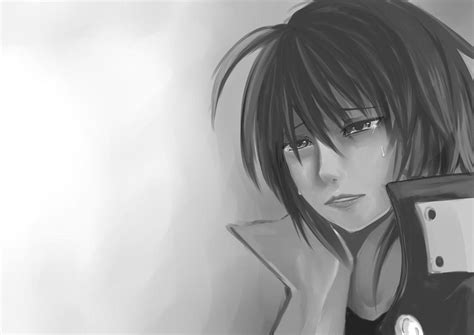 Miyadara By J Miyadara On Deviantart