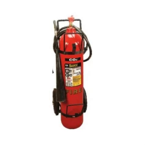 Safex Fire Fighting Extinguishers 6 Kg Safex Extinguishers Latest