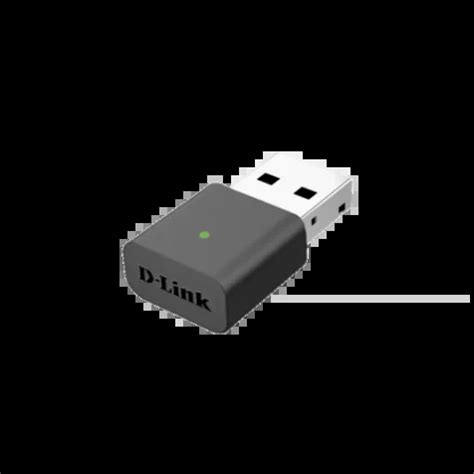 D Link Dwa Lan Card Price In Bangladesh