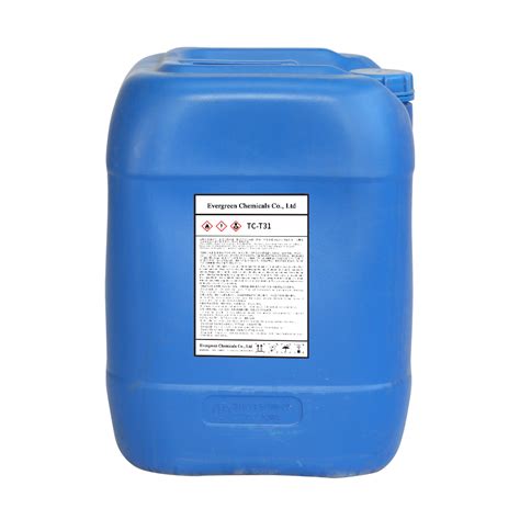 Jeffamine D 230