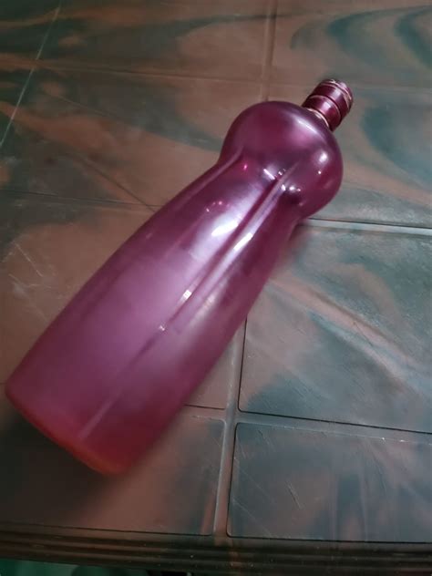 Bottledetection Object Detection Dataset And Pre Trained Model By Bottledetaction