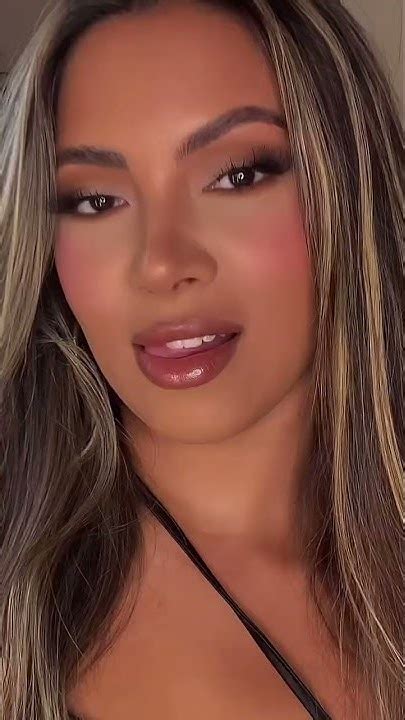 Extreme Makeup Transformation Youtube