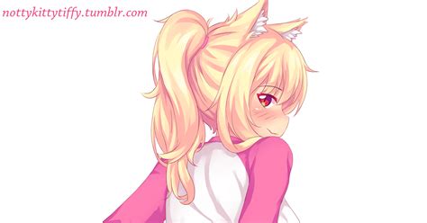オリジナル Sexy Butt Grab Fastrunner2024のイラスト Pixiv
