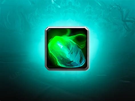 Dreambound Augment Rune Boosting Service Dreambound Augment Rune Boosting Service