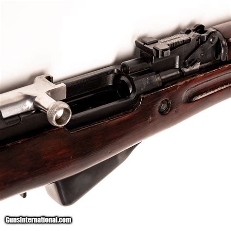 Tula Sks