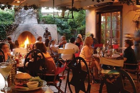 The Plaza Cafe Santa Fe Restaurants Review 10best Experts And