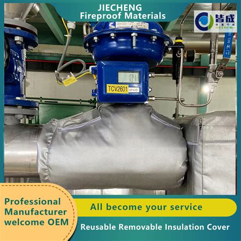 China Heat Thermal Insulation Sheet Manufacturer Factory Jiecheng