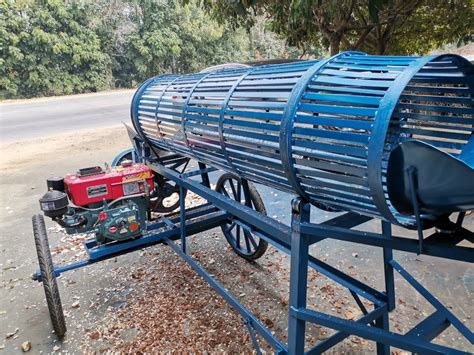 Cassava Peeling Machine Cassava Peeler Cassava Washing Peeling Machine