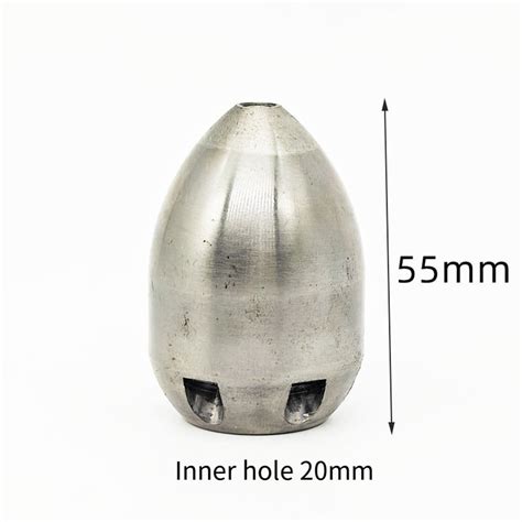 Efficient Dredging Solution For Sewage Pipeline With High Pressure Injector Goose Eggs 20mm