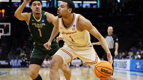 How To Watch Texas Vs Tennessee Basketball Without Cable Blog