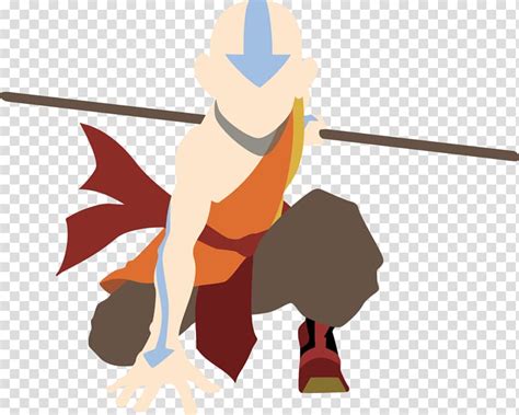Katara No Background Aang Katara Korra Sokka Avatar T