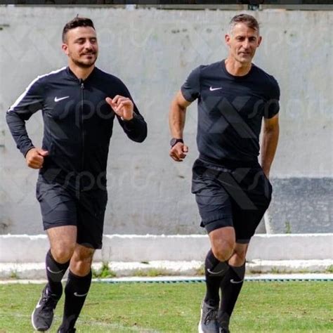 ΣΤΑ 35 ΤΟΥ Ο ΜΑΝΩΛΗΣ ΚΟΤΤΟΡΟΣ ΕΝ ΕΝΕΡΓΕΙΑ ΒΟΗΘΟΣ Σ ΛΙΓΚ 2 ΑΠΟΦΑΣΙΣΕ ΝΑ