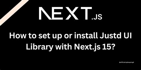 dockerizing next js v14 application using output standalone and self