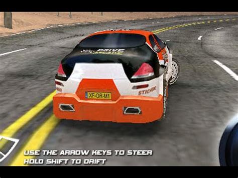 Rally Point Full Gameplay Walkthrough Youtube
