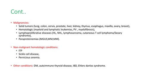 Antiphospholipidantibodysyndrome 190101155832pdf