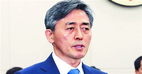 포토 양승동 Kbs 사장 후보자 인사청문회