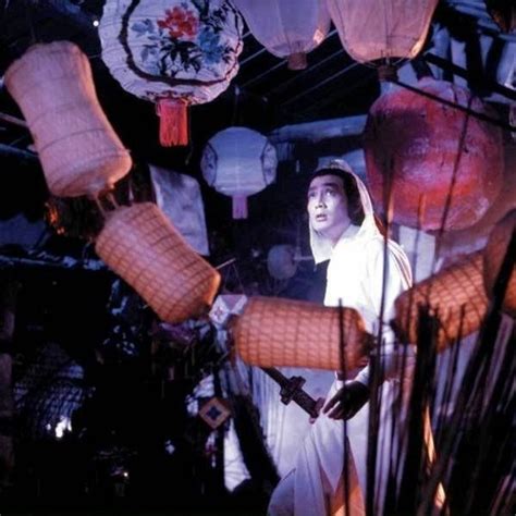 Stream Thundering Mantis November 2022 160bpm Mix By Thundering Mantis Listen Online For