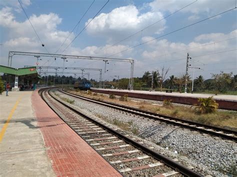 Indian Railways To Begin Direct Train Service To Khatu Shyam Temple