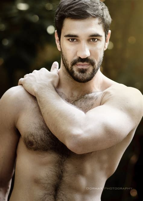 Michael Models Instagram Twitter And Facebook On Idcrawl