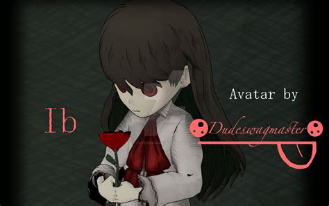 Ib Models By Dudeswagggy On Deviantart