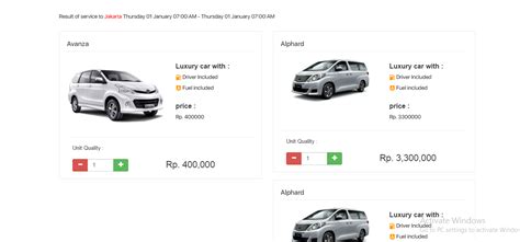 Javascript Make Shopping Cart In Laravel Stack Overflow