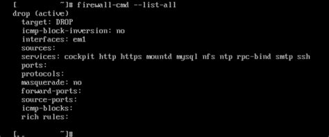 apache 2 4 rhel server unexpectedly became inaccessible via any means