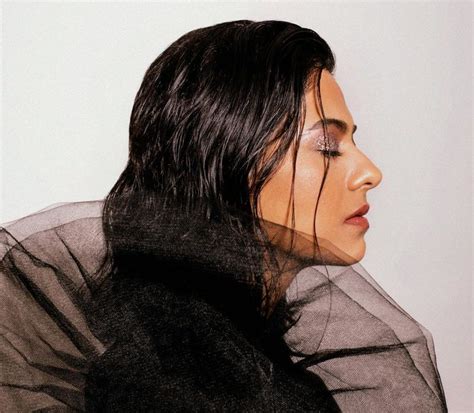 arushi jain is appearing at pygmalion smile politely — champaign