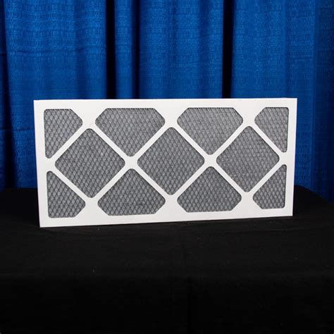 Air Science Fumebox And Vent Box Ductless Enclosure Formaldehyde