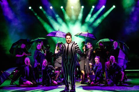 Performance Preparation Performance Preparation Academy