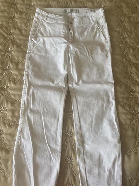 Джинси Guess — ціна 300 грн у каталозі Джинси Купити жіночі речі за доступною ціною на Шафі