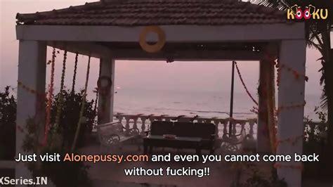 Desi Bhabhi Ko Banaya Godi