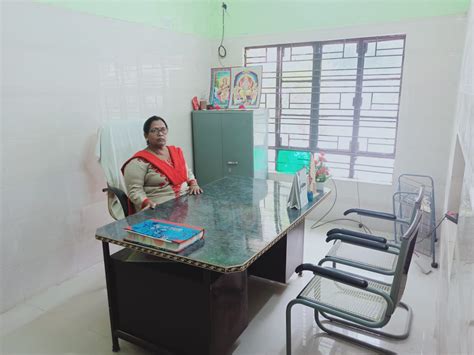 सार्वजनिक पुस्तकालय