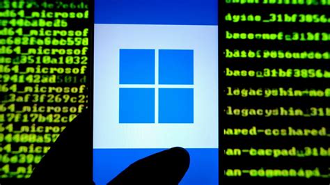 It S Coming From Inside The House Subverting Deep Security In Windows