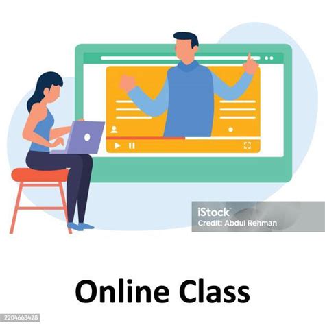 쉽게 수정하거나 편집할 수 있는 온라인 클래스 벡터 일러스트레이션 0명에 대한 스톡 벡터 아트 및 기타 이미지 0명 3차원