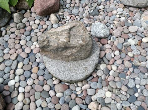 Doogee Mix Review Who Likes Bezels Gizmochina