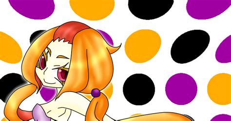 オリジナル ハロウィン! 小田斬 籠のイラスト Pixiv オリジナル ハロウィン! 小田斬 籠のイラスト Pixiv