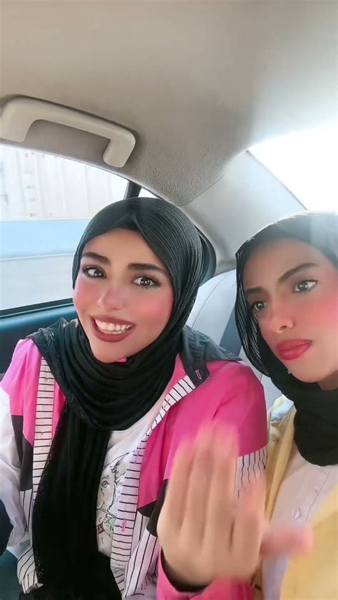 لما القمر يبان 😅 ️ اكسبلور مانيكير كنزيهاجر Comedyfilms Pov
