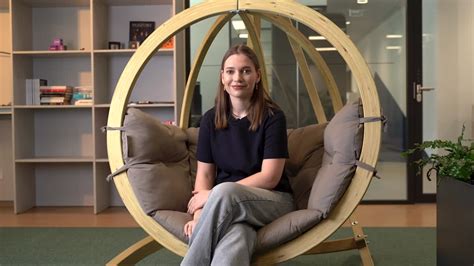 Video Rocket Software Lithuania On Linkedin 0530 Rocketeers Unveiled