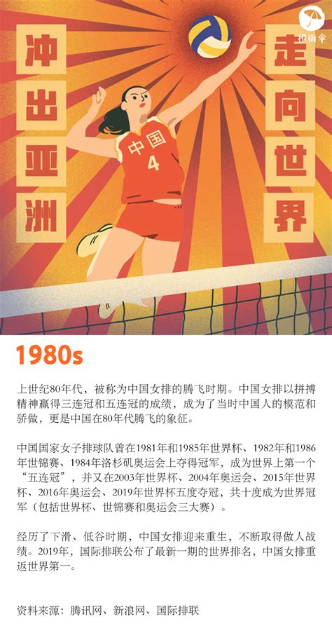 咱就是说，女人干过的事还真不少 凤凰网