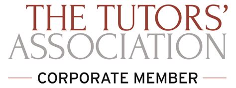 Trigonometry And Pythagoras The Tutor Team