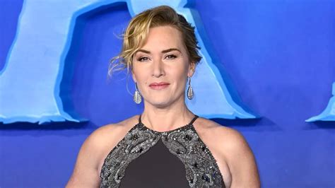 Disney Plus Estrenó Una De Las Películas Más Taquilleras De La Historia