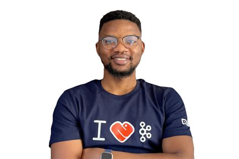 Yusuf Ganiyu Medium