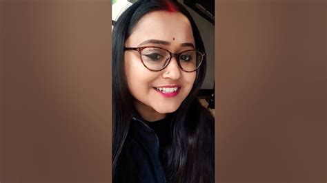Mujhko Hui Na Khabar Youtube Youtubeshorts Short Like Viral