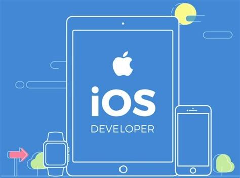 maged mohammad on linkedin ios developer sword egypt is seeking full