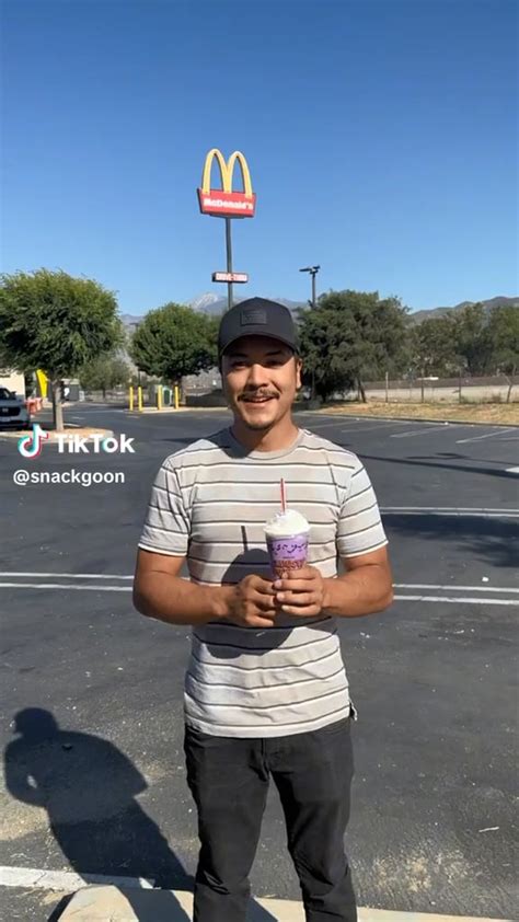 I Love You Grimace Rgrimaceshake