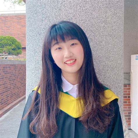 Ting Yi Wu 台灣 高雄市 三民區 專業檔案 Linkedin