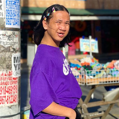 Jomel Gutierrez Callos