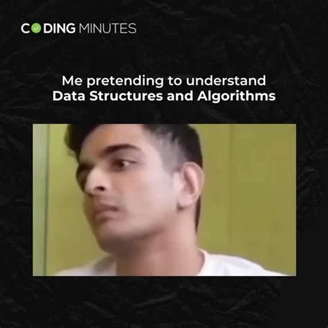 Coding Minutes On Linkedin Relatable Much