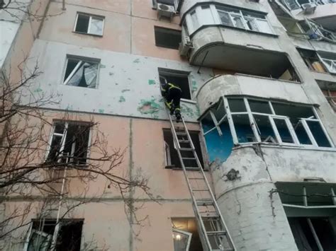 Протикорабельні комплекси Бал нова російська загроза для Києва Bbc News Україна