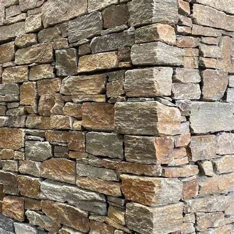 Walling And Cladding Archive Estone Direct